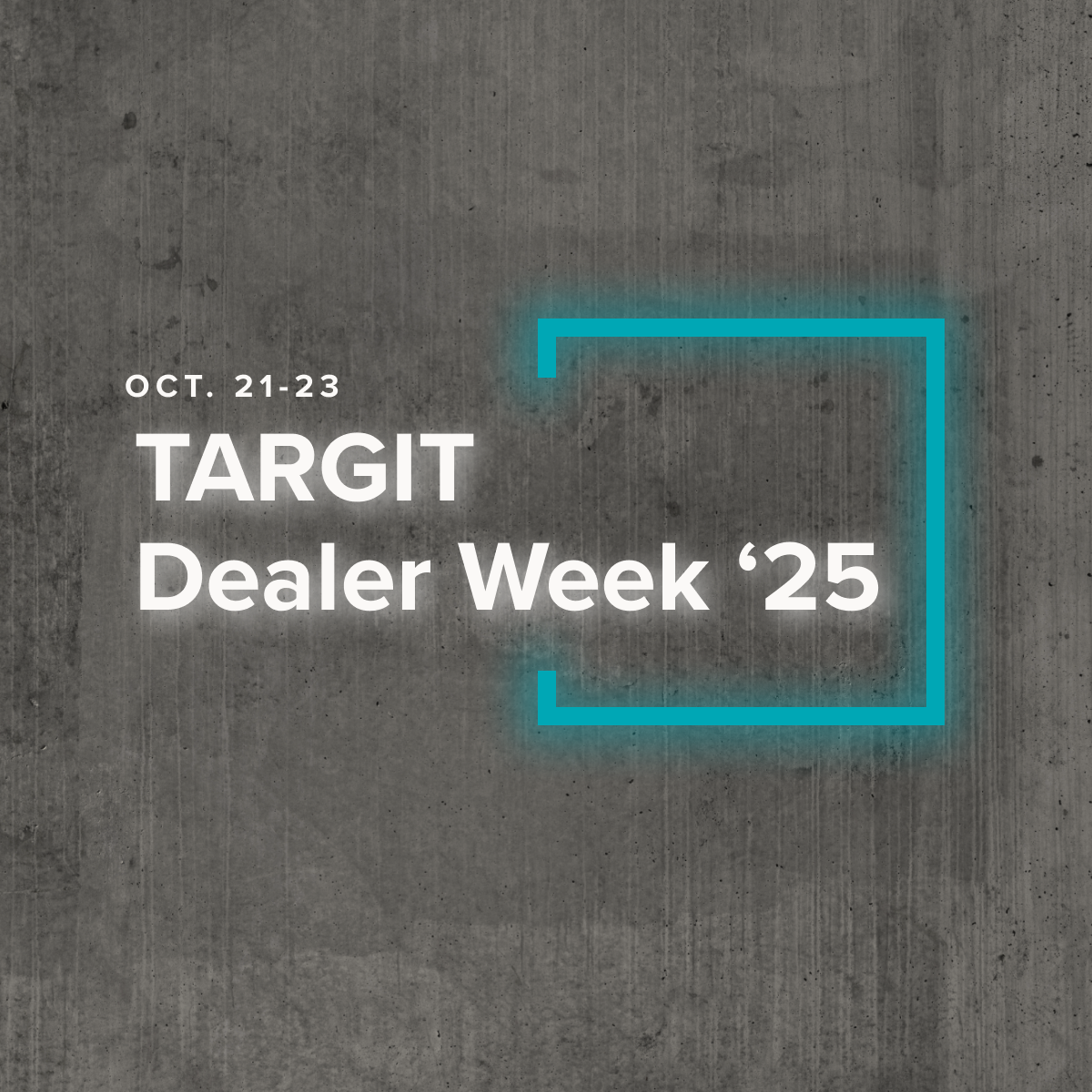 TARGIT | Business Intelligence and Analytics software for everyone